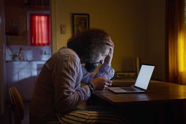 Trust No One: What really happened to 'Crypto King' Gerry Cotten and is ...