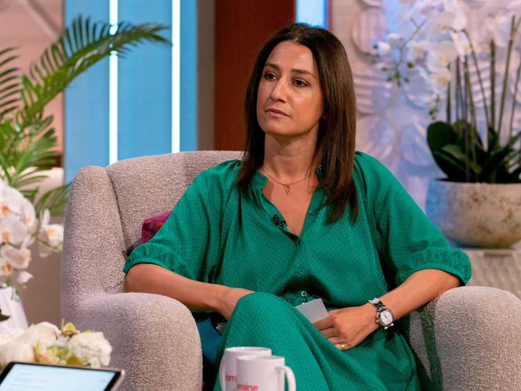 What Prince William will be known as once he becomes King - details ...