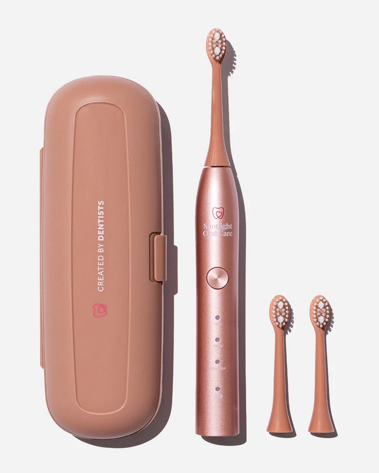 13 best electric toothbrushes in 2024: From Oral-B to Phillips, sonic ...