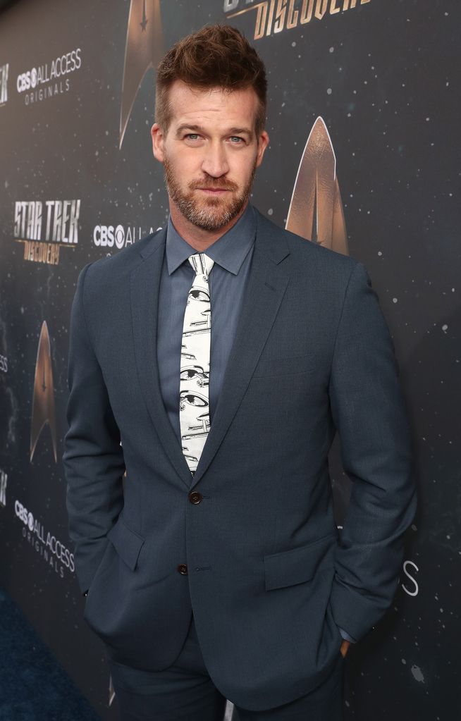 Celebrity deaths: Stars who have died in 2024 so far | HELLO!