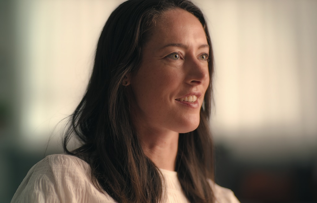 Netflix's latest hit documentary leaves viewers arguing over 'crazy ...