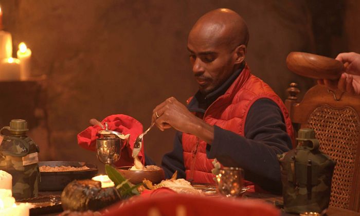 I'm A Celebrity food secrets: Beverley Callard, Mo Farah & more diets ...