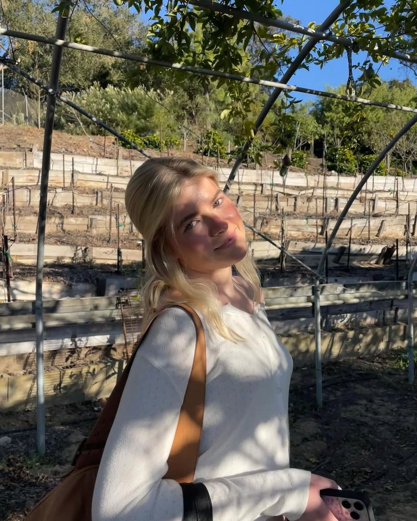 Meet Charlie Sheen's five kids with three different wives | HELLO!