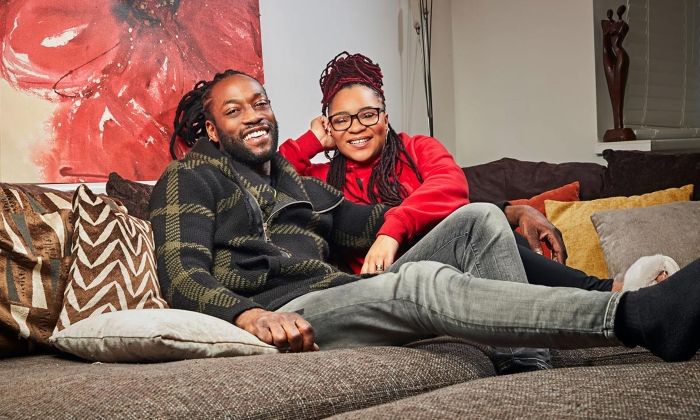 Gogglebox star signs with new reality show after quitting Channel 4 ...