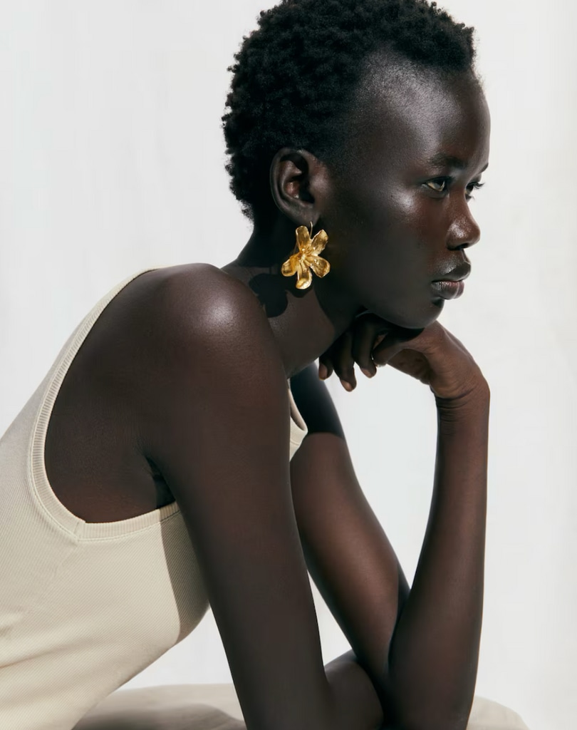 The 54 most expensive looking pieces on the high street this week | HELLO!