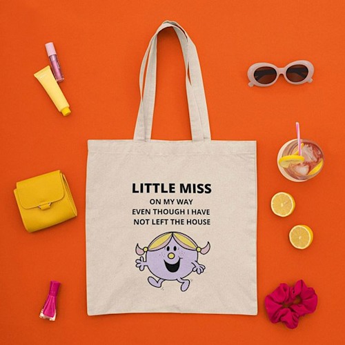 Little Miss merch: 11 gifts to celebrate the 2022 comeback | HELLO!