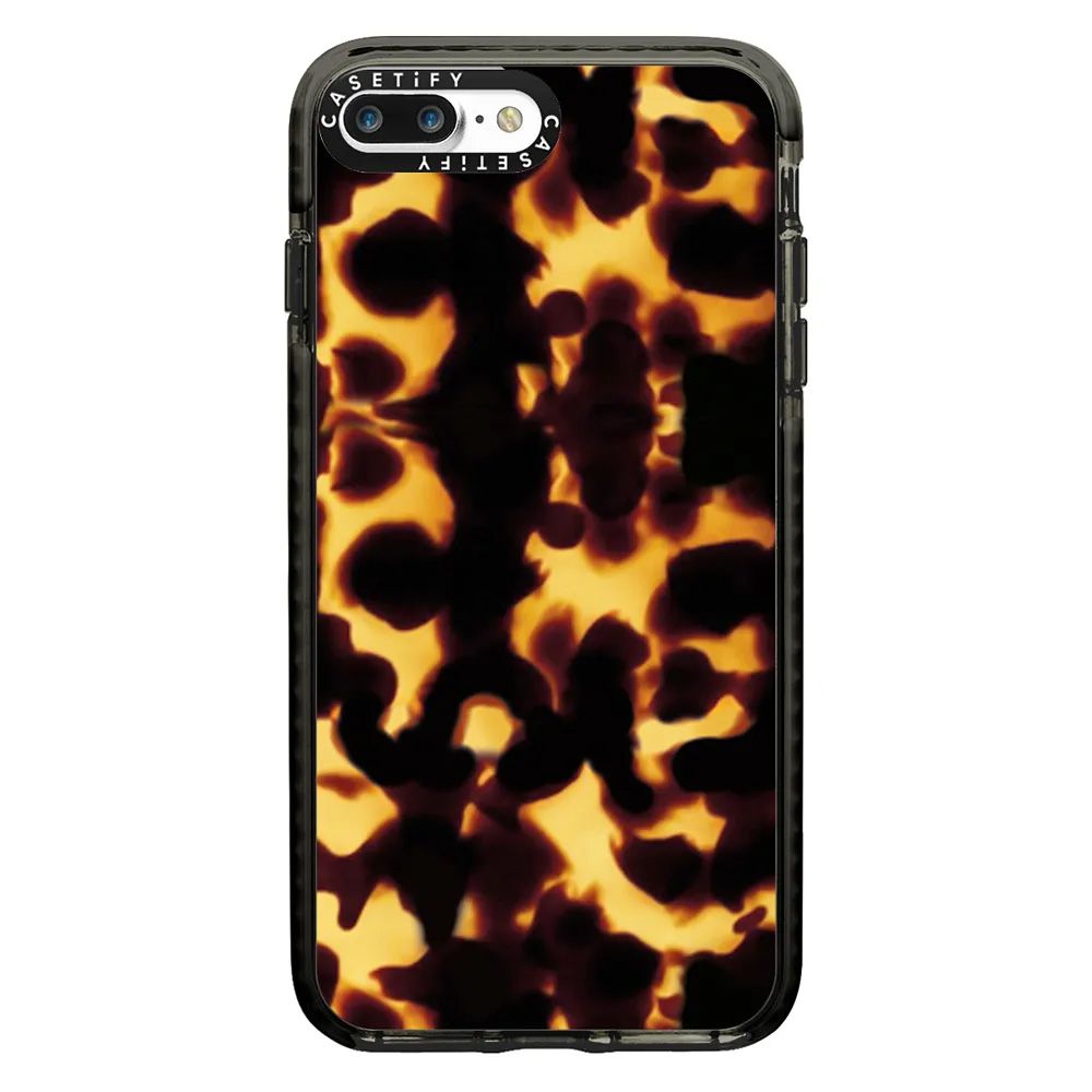 7 phone case brands we love ahead of the new iPhone launch | HELLO!