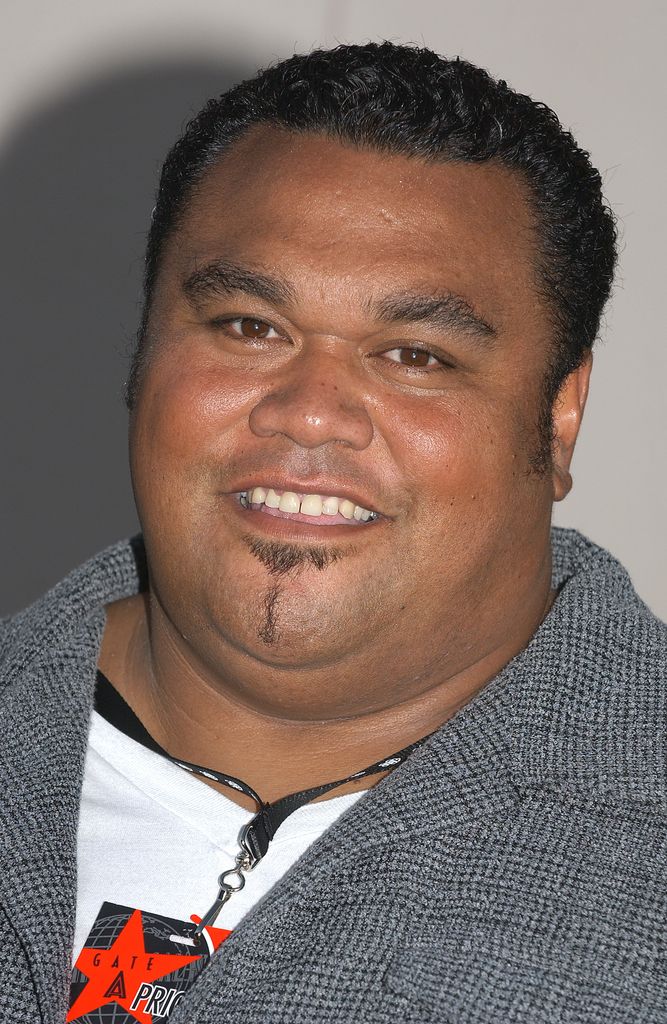 NCIS star dies at 61 – cause of death revealed in heartbreaking family ...