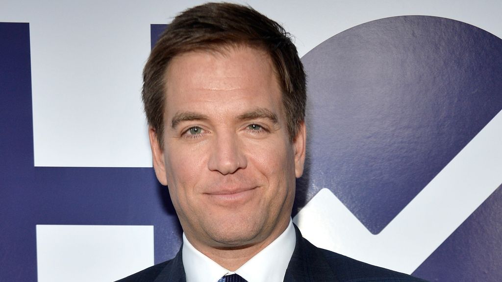 Michael Weatherly's life and career: From NCIS stardom to Mark Harmon ...