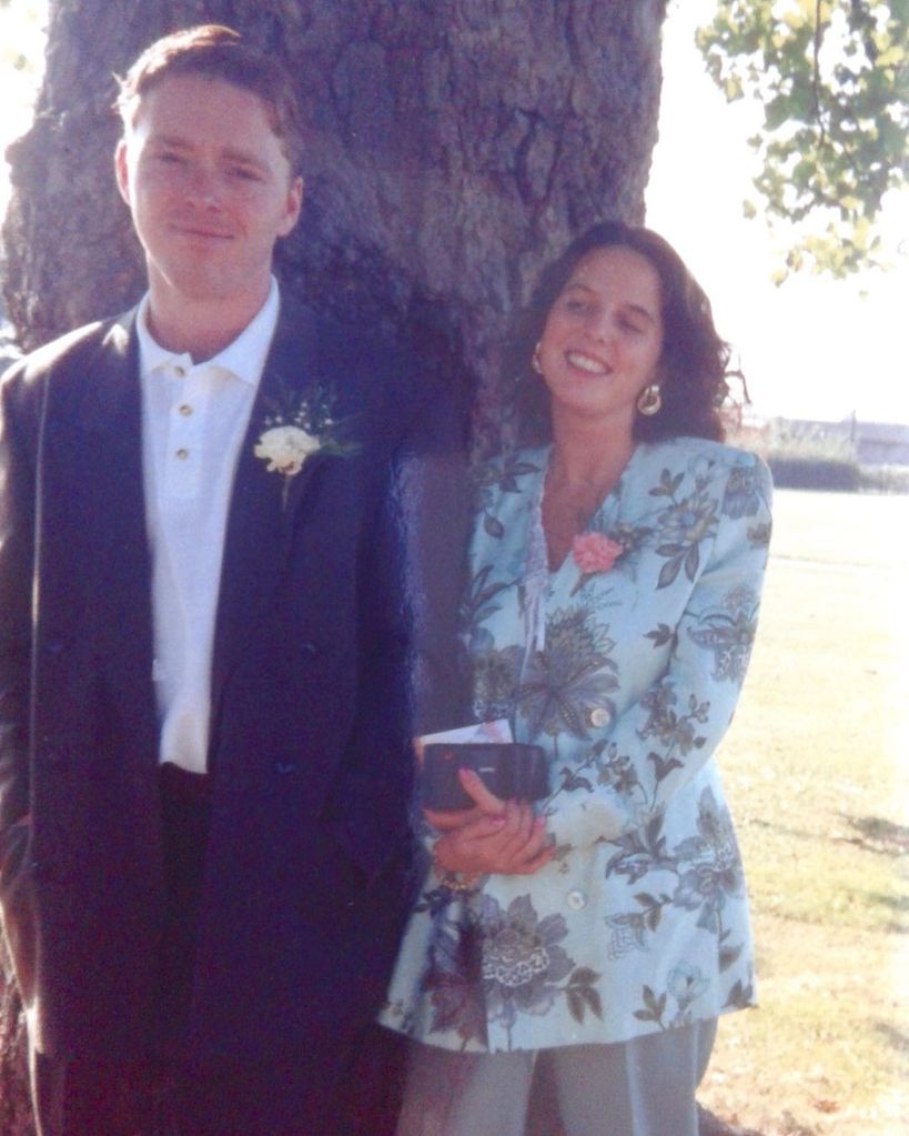 Bargain Hunt star John Cameron's home life: from wife of 30 years to ...