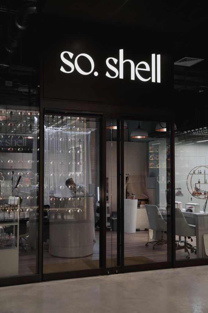 The H! Fashion Radar: What to see, shop, eat and do this December 2025 | HELLO!