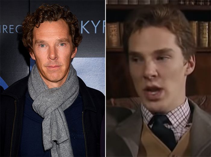 Heartbeat: 10 celebrities you didn't know guest starred from Daniel ...