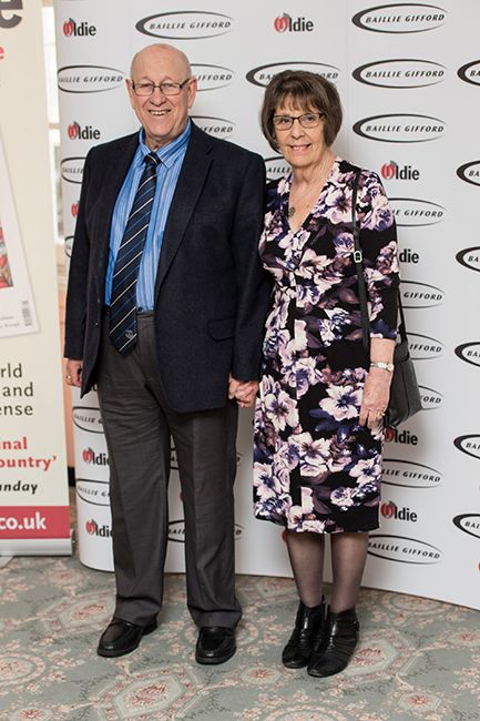 Gogglebox: remembering the show's cast members who have sadly passed ...