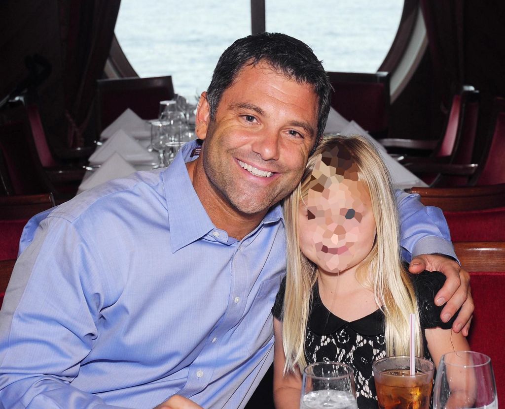 Christina Haack's 'new romance' revealed as she makes very surprising ...