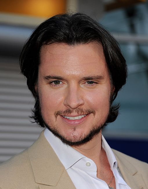 NCIS stars who have died: remember the cast members who are no longer ...