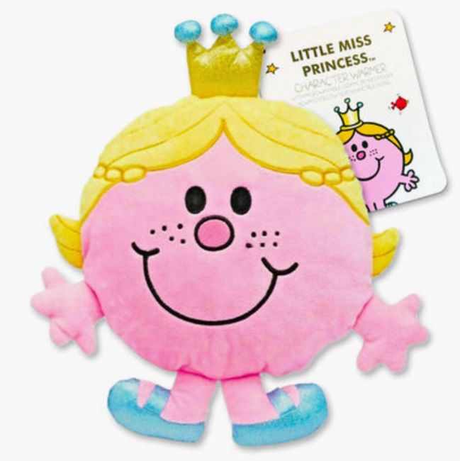 Little Miss merch: 11 gifts to celebrate the 2022 comeback | HELLO!