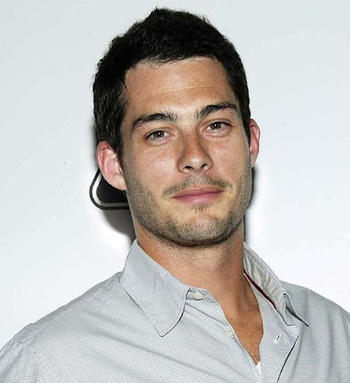 9-1-1 star Jennifer Love Hewitt shares very rare post about daughter ...