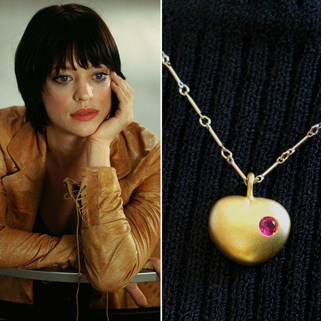 11 Love Actually-inspired gifts that fans will adore this Christmas ...