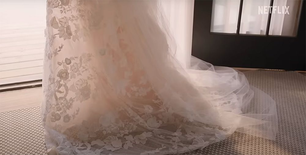 Virgin River season six: Everything we know about Mel and Jack's ...