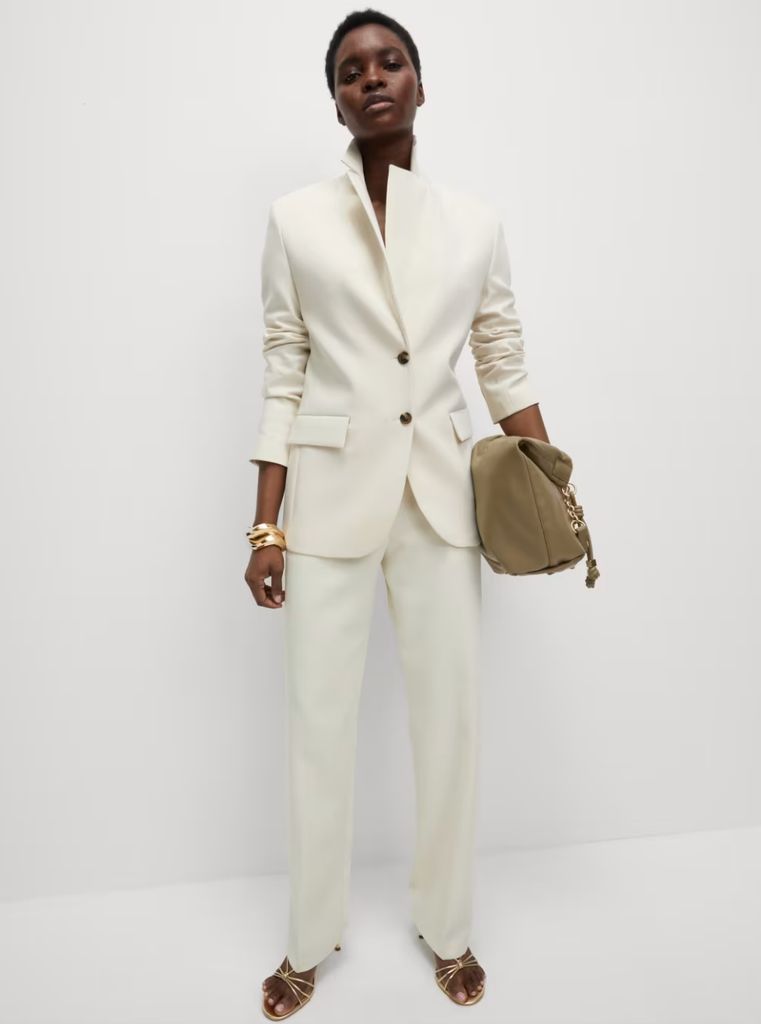 I'm a pro at shopping in Marks & Spencer and these 16 new-season summer ...