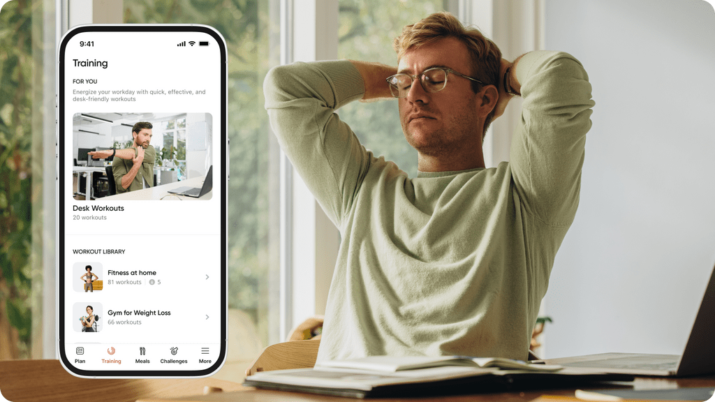 BetterMe review: What I learnt from using the fitness app that ...