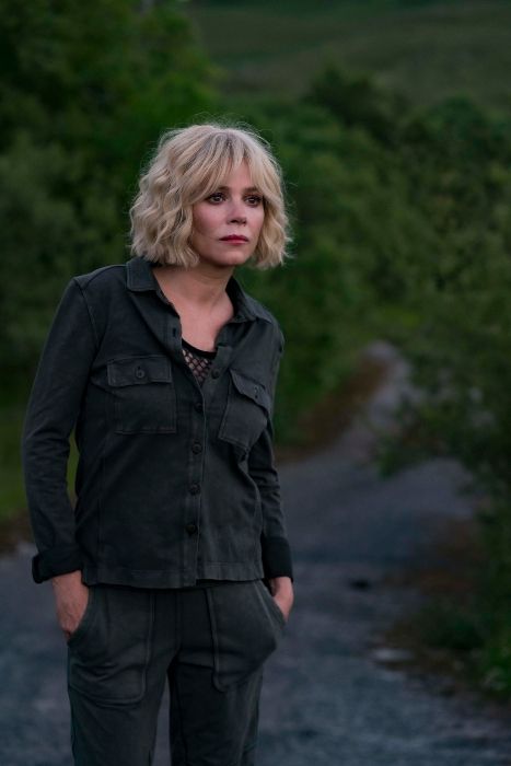 Marcella season three is nearly here: trailer, airdate, everything you ...