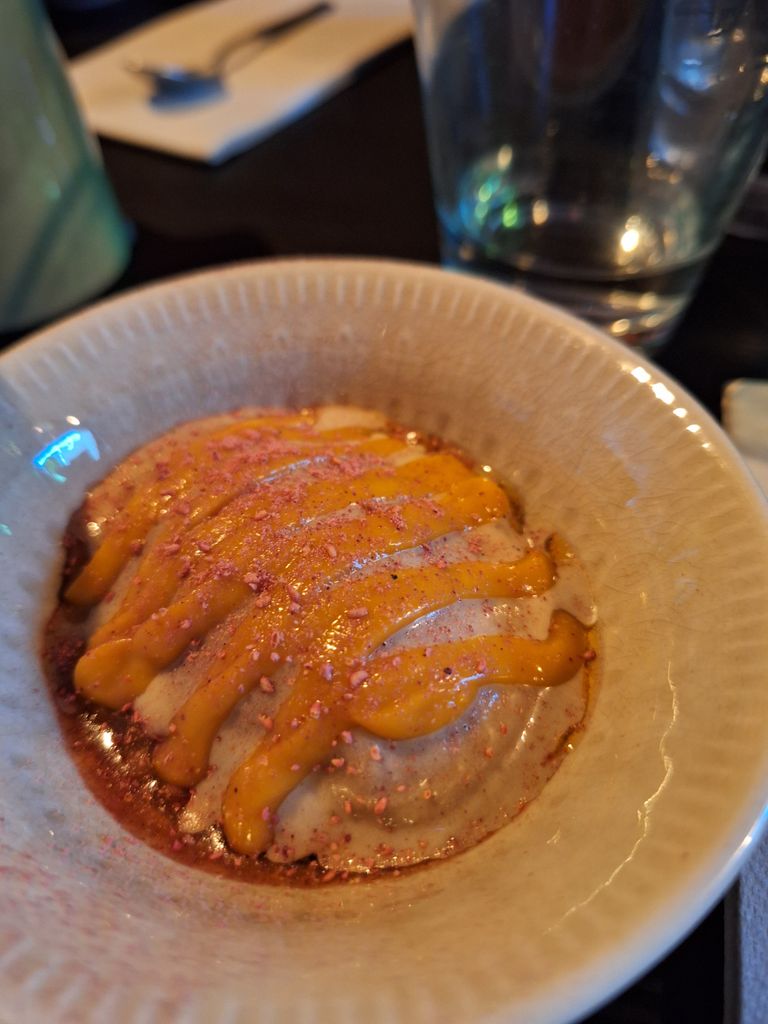 I spent a few nights in Tampere, the 'wannabe' Eurovision city – and it put on the show of a ...