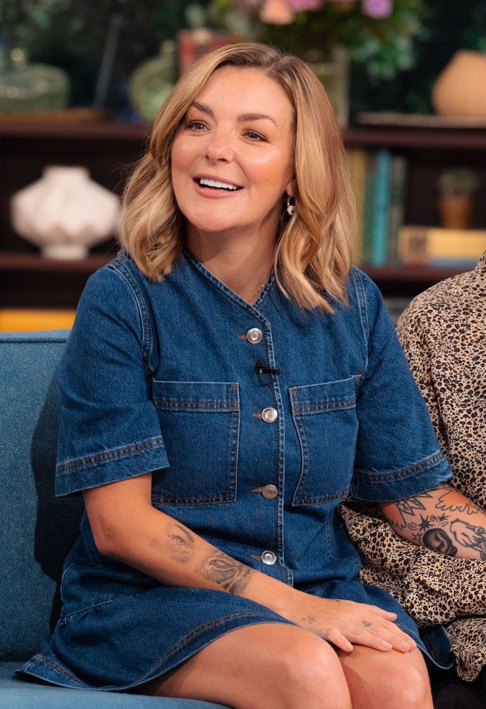 “THE TRUE-CRIME SHOCKER NETFLIX DIDN’T WARN US ABOUT!” — This ...