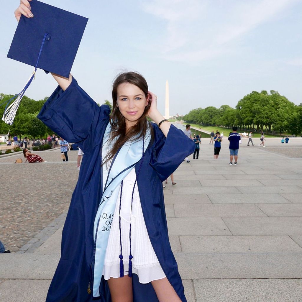 Meet Curb Your Enthusiasm's Larry David's striking daughters - see ...