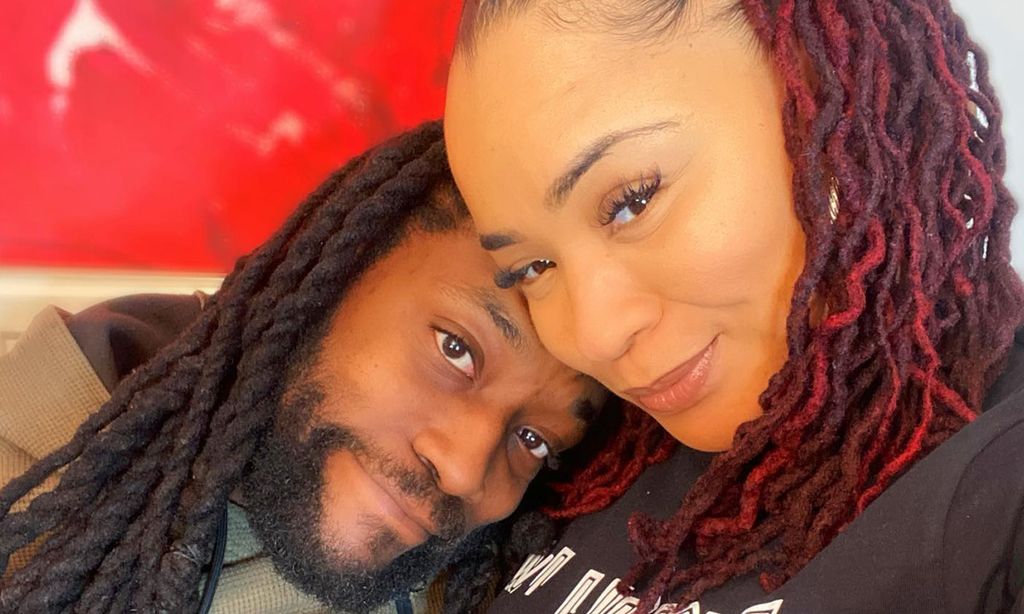 Gogglebox star signs with new reality show after quitting Channel 4 ...