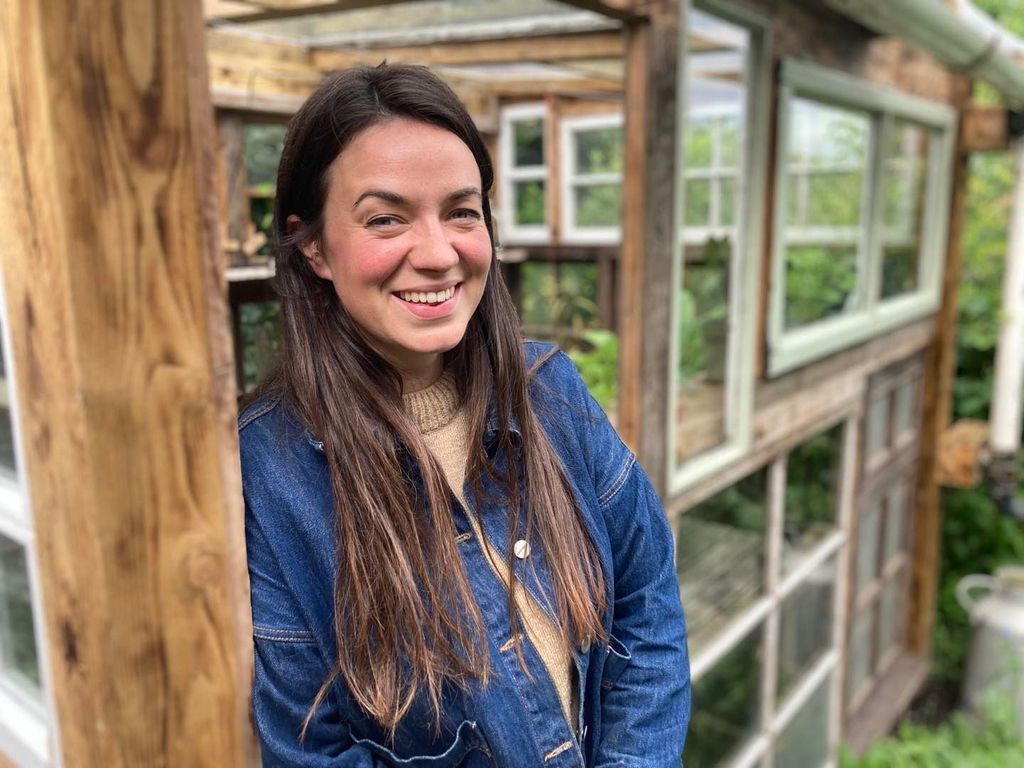 Meet the Gardeners' World presenters: from Monty Don to Frances Tophill ...