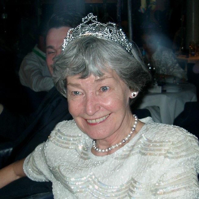 Pierce Brosnan and wife Keely 'so blessed' as they share family update ...