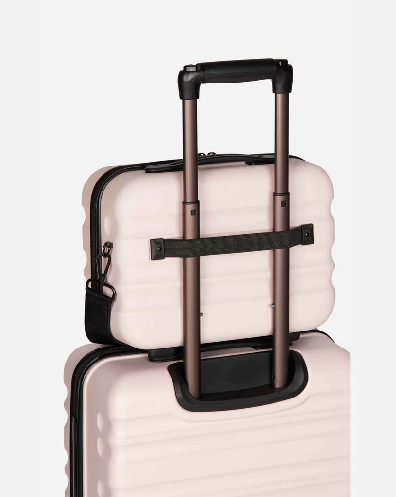 Vanity cases are trending & I've just spotted that M&S is now selling a ...