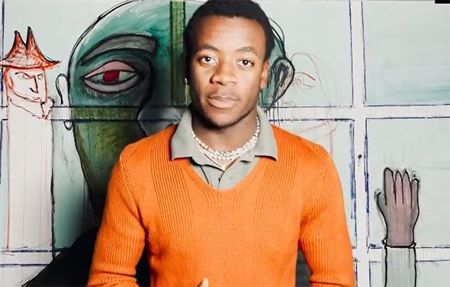 Madonna's children take over mum's Instagram to share incredible ...