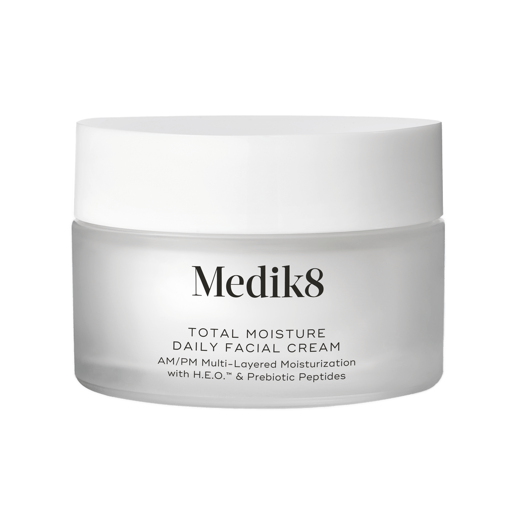 This Hailey Bieber-approved beauty brand has a new skin-plumping cream ...