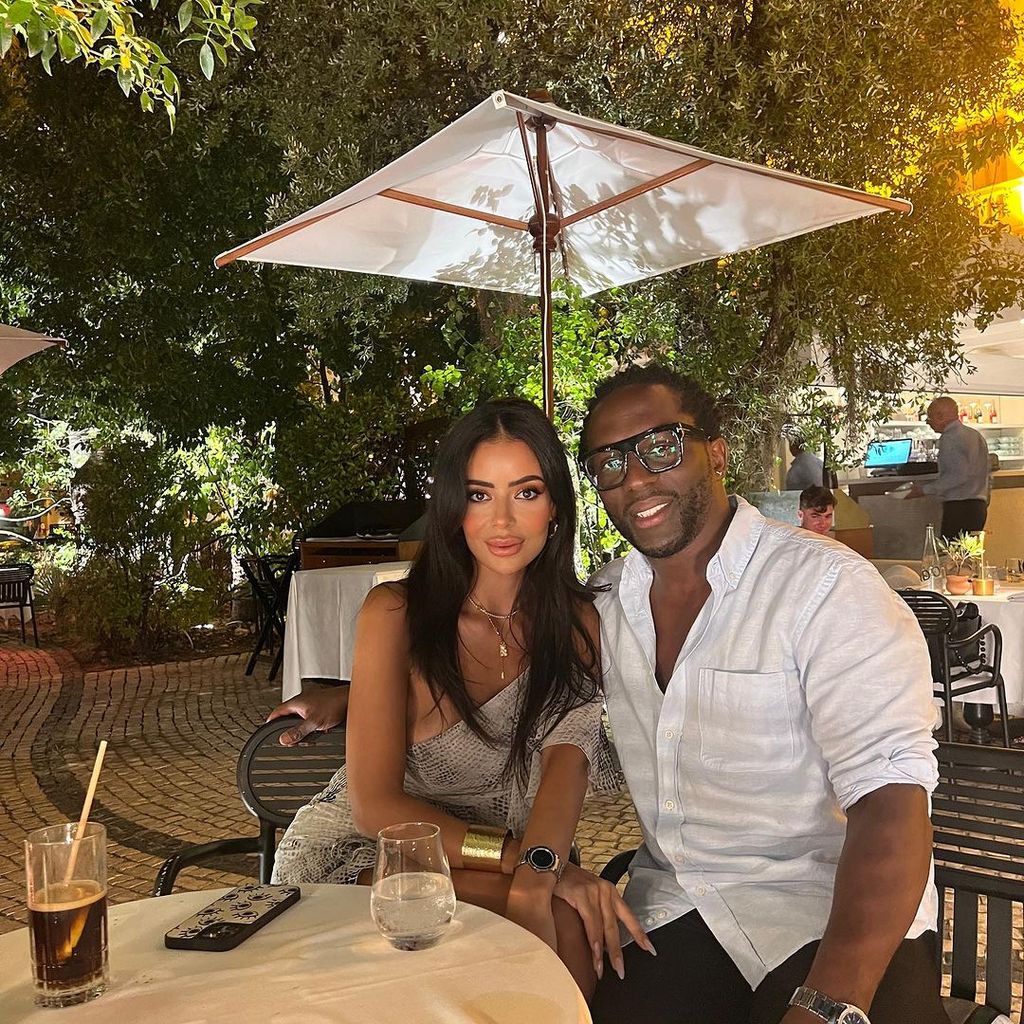 The Apprentice star Tre Lowe: all we know from businesswoman wife to ...