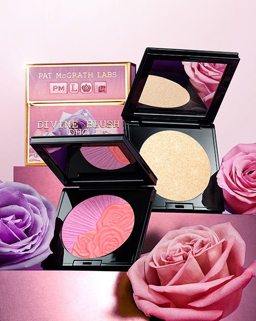 How to get JLO’s glowing skin - her makeup artist reveals a FULL ...