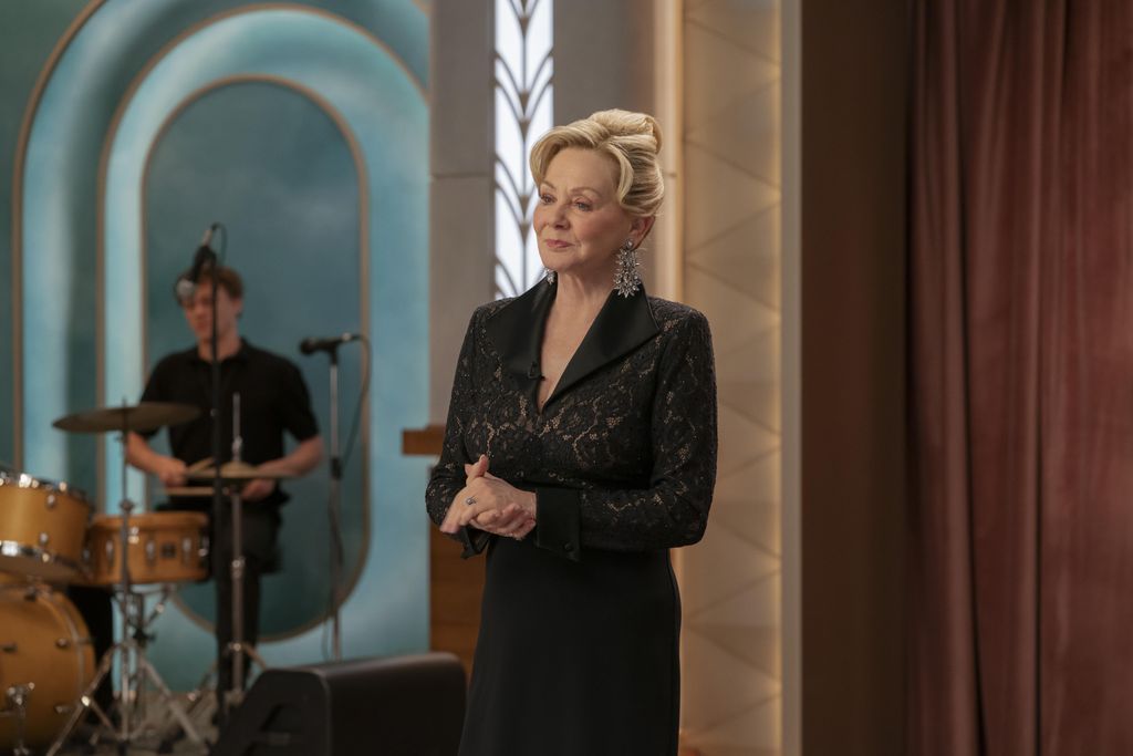 Hit TV show that fans call 'phenomenal' reveals bittersweet future ...