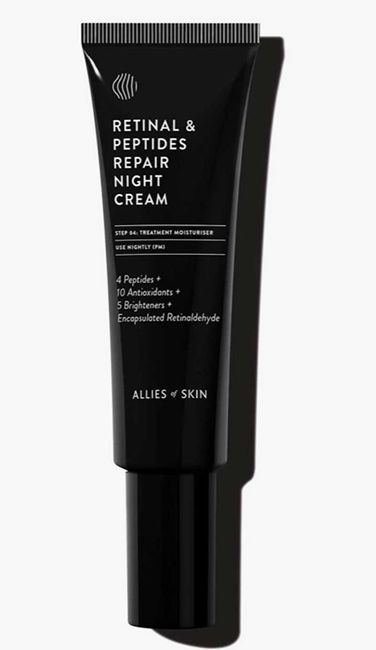 20 best overnight face masks for glowing skin in 2023: From Medik8 to ...