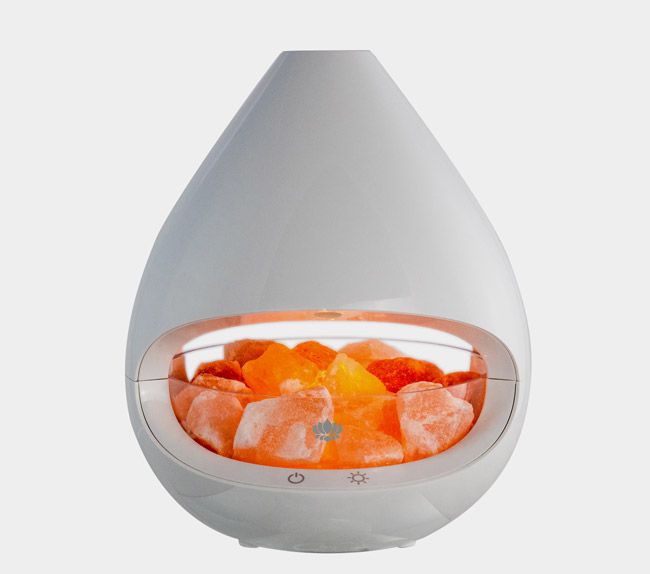 Best room diffusers to create a spa-like experience at home | HELLO!