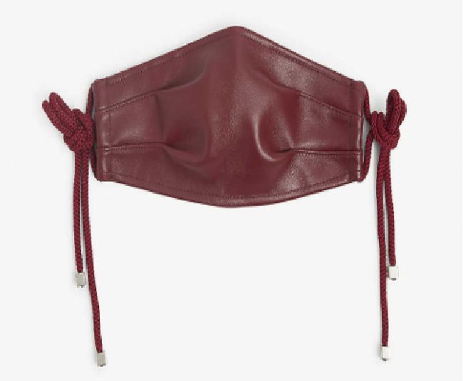 11 best unique face masks that will have you looking fabulous, darling ...