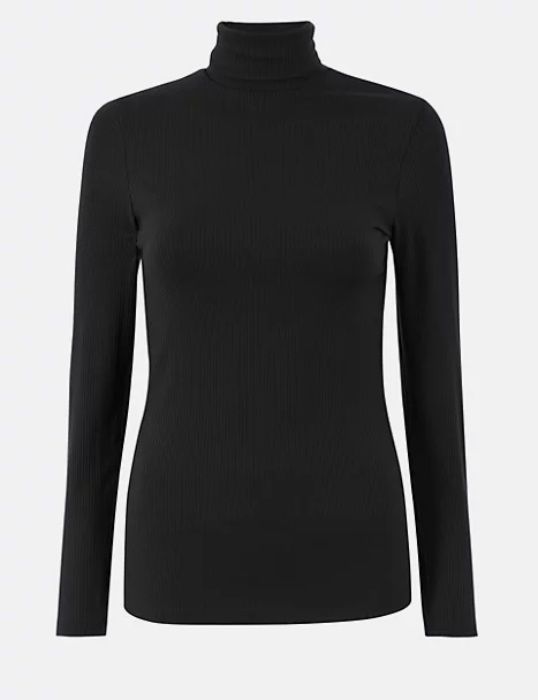 Kate Fleming's Line of Duty style is trending: her 4 wardrobe staples ...