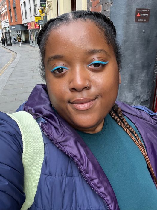 Anxiety, depression and my beauty routine: How beauty helps me tune out ...