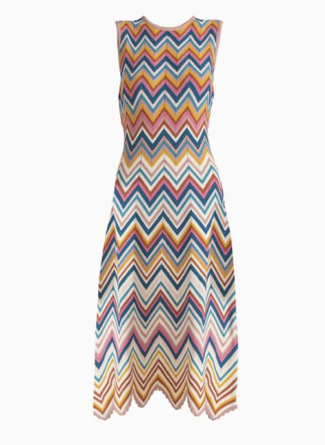 Good Morning America's Amy Robach wows fans with new 'spring' look | HELLO!