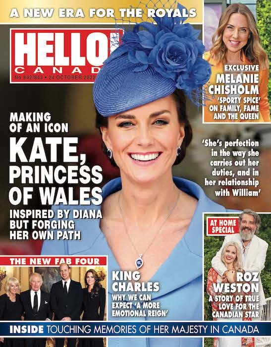 Exclusive: Roz Weston opens up about proposing to his longtime love as ...