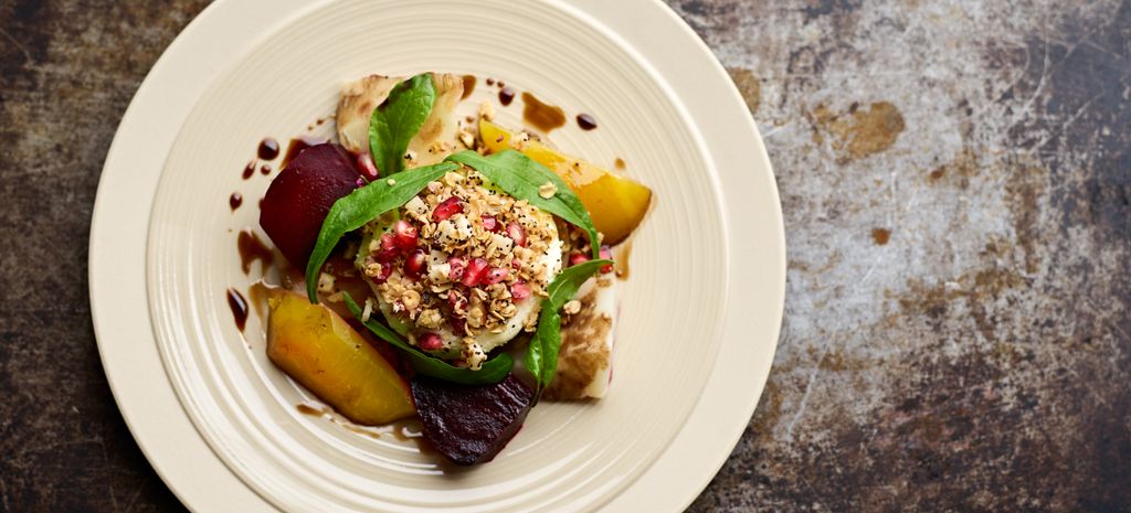 Ultimate New Forest guide: where to stay, what to do and where to eat ...