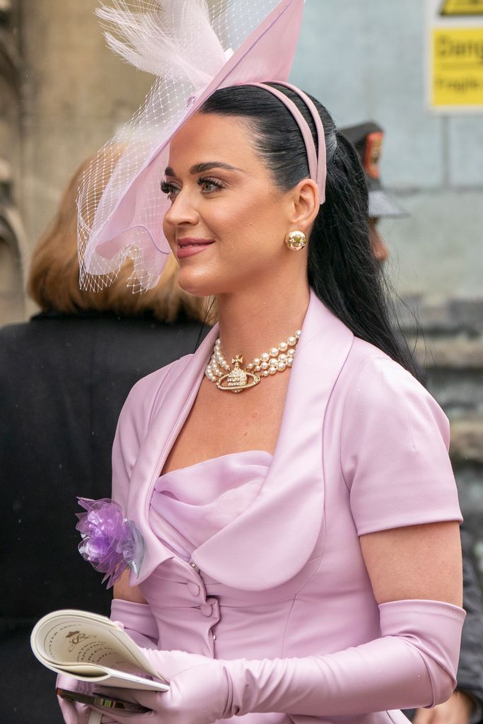 Who is Gareth Malone? Meet the choirmaster leading the singers at ...