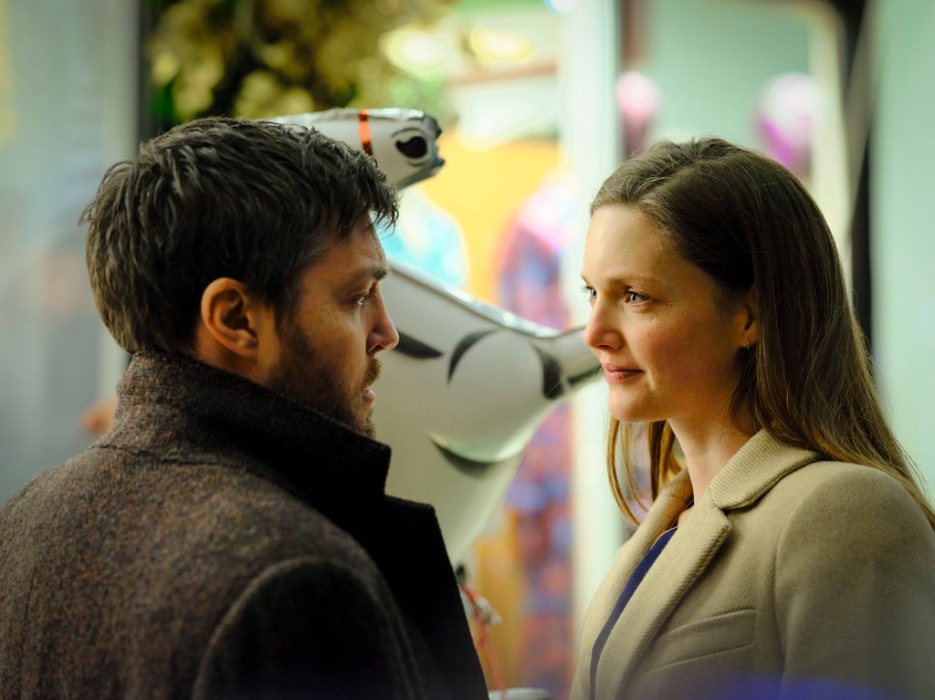 Strike season 6: do Cormoran and Robin get together? Plot, release date ...