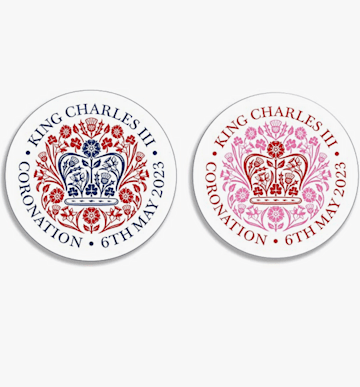 Amazon's $34.99 King Charles memento is a must-have for royal ...