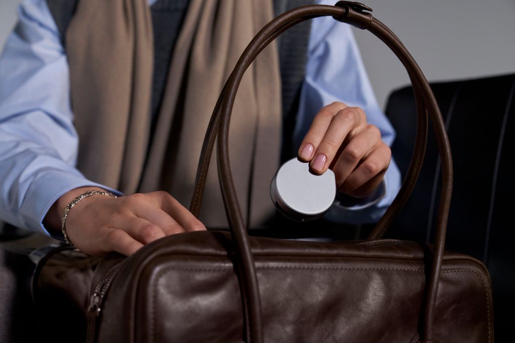 The H! Fashion Radar: What to see, shop, eat and do this January 2026 ...